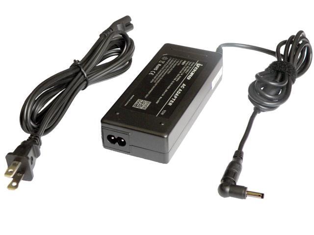 Click here for iTEKIRO 90W AC Adapter for Samsung AD-9019B  BA44-... prices