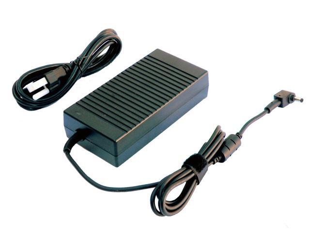 Click here for iTEKIRO 180W AC Adapter for Acer PH315-52-78VL PH3... prices