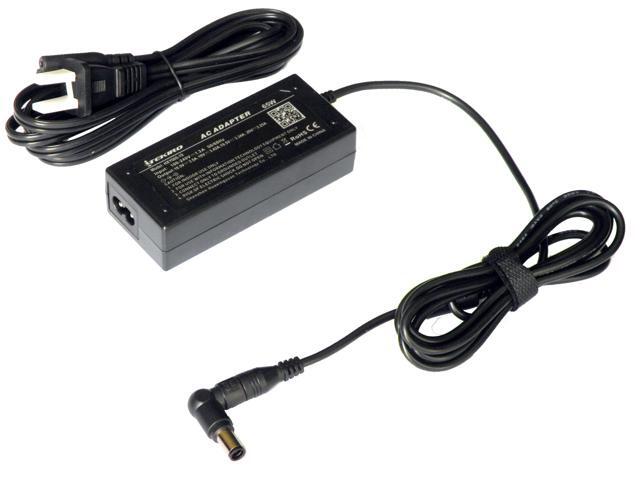 Click here for AC Adapter for Dell 928G4 9RN2C A065R007L DA65NM13... prices