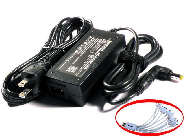 Click here for iTEKIRO 40W AC Adapter 4 Acer Aspire V5-121 V5-121... prices