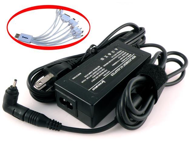 Click here for iTEKIRO 12V AC Adapter for Samsung XE300TZC  XE303... prices