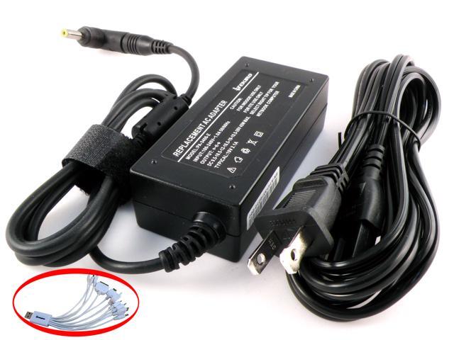 Click here for iTEKIRO 10.5V AC Adapter for Sony VAIO DUO 11; Son... prices