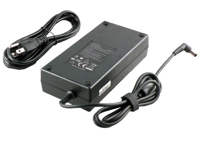 Click here for iTEKIRO 180W AC Adapter for MSI GF65 Thin 9SD-008... prices