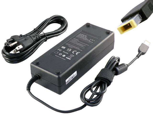 Click here for iTEKIRO 135W AC Adapter for Lenovo Ideapad S740 81... prices