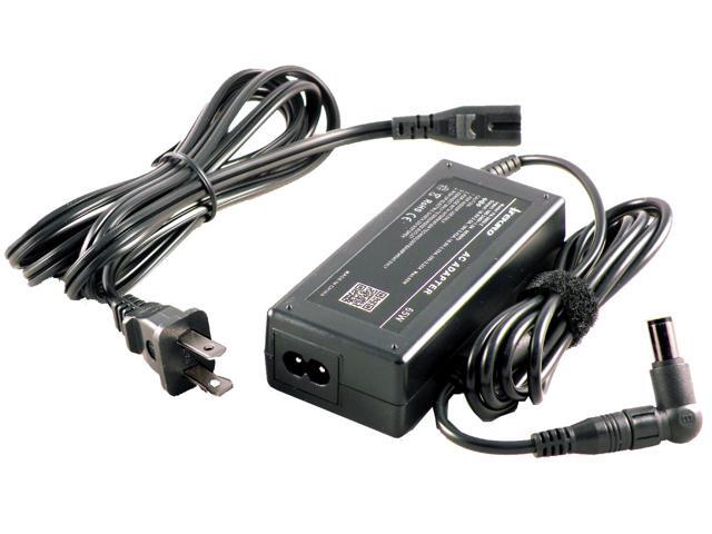 Click here for iTEKIRO 65W AC Adapter for Dell Chromebook 11 3189... prices