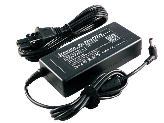 Click here for iTEKIRO 90W AC Adapter for Samsung All-in-One PC D... prices