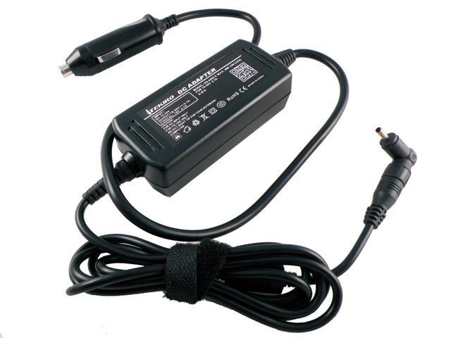 Click here for iTEKIRO 45W Auto Adapter for Acer C731 C731t CB3-1... prices