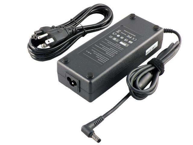 Click here for iTEKIRO 120W AC Adapter for MSI E7235-295US  E7405... prices