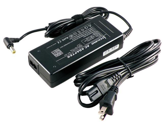 Click here for iTEKIRO 90W AC Adapter for Acer Aspire F15  F5-571... prices