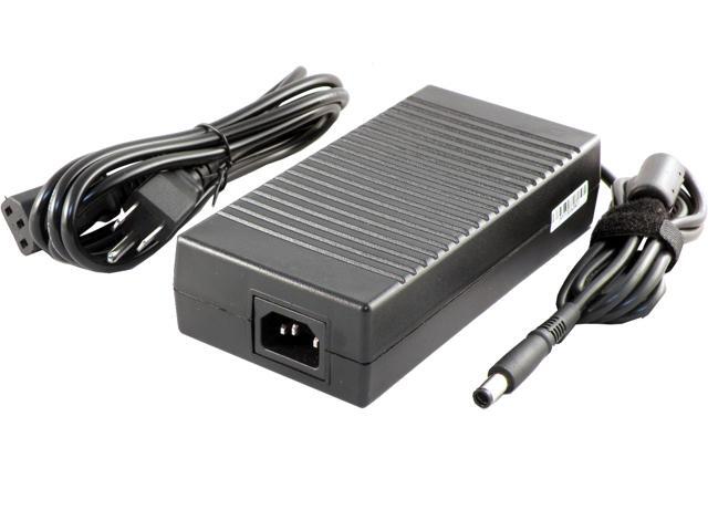 Click here for iTEKIRO 180W AC Adapter for HP 397748-001  397804-... prices