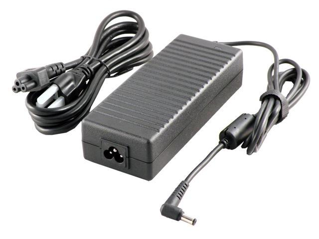Click here for 135W AC Adapter for Acer Aspire Nitro 5 AN515-41 A... prices