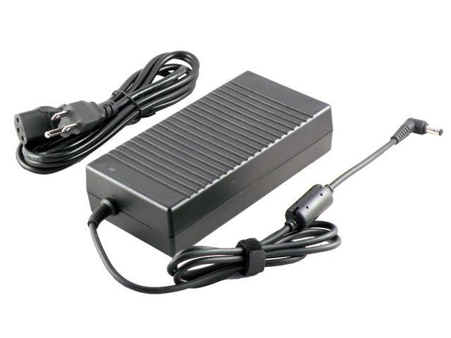 Click here for iTEKIRO 200W AC Adapter for Gigabyte Aorus X5  X5... prices