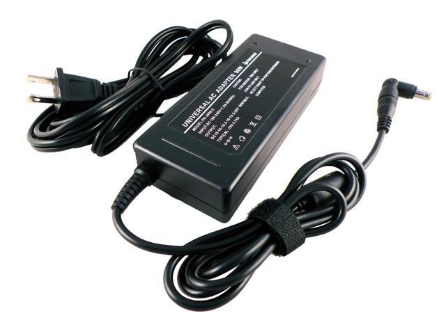 Click here for iTEKIRO AC Adapter for Panasonic Toughbook CF-19 C... prices