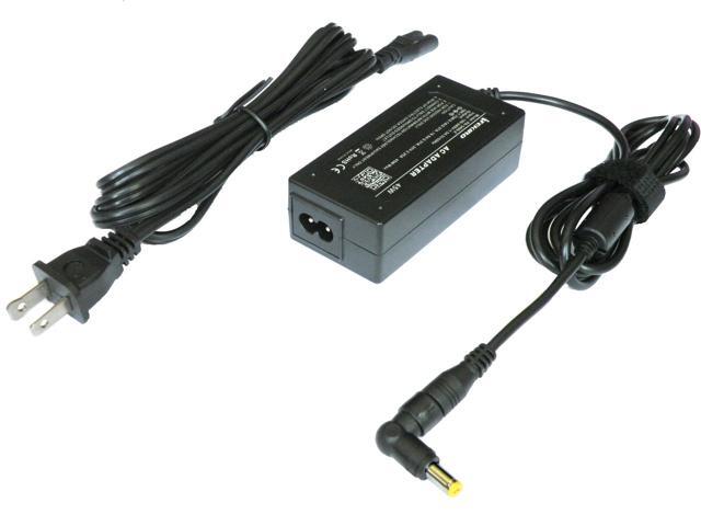 Click here for iTEKIRO 45W AC Adapter for Acer Aspire F5-571-50PF... prices
