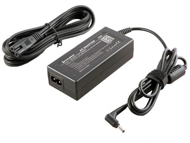 Click here for iTEKIRO 65W AC Adapter for Acer CB3-111 CB3-131 CB... prices