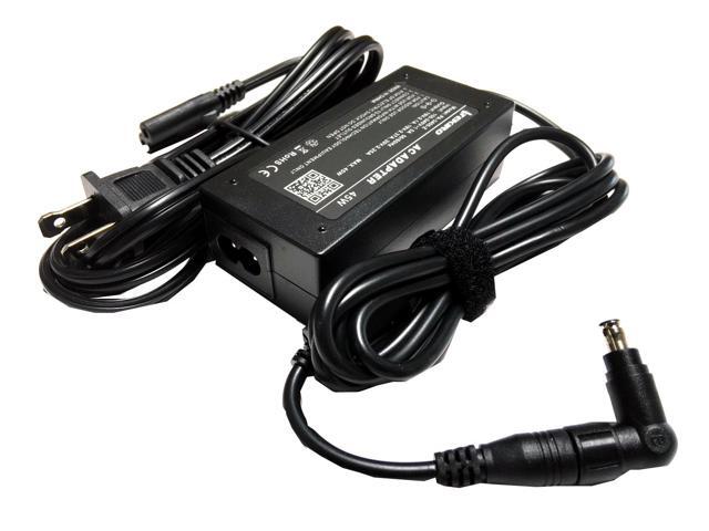 Click here for iTEKIRO 40W AC Adapter for Sony VAIO Fit 11  11A... prices
