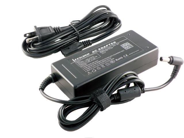 Click here for AC Adapter for Getac A140  A140 G2  B300  B300 G4... prices