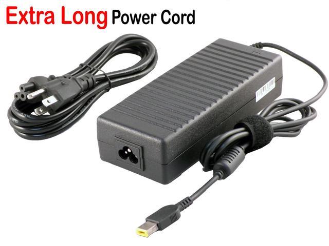 Click here for iTEKIRO 135W AC Adapter for Lenovo Yoga 720 80X700... prices