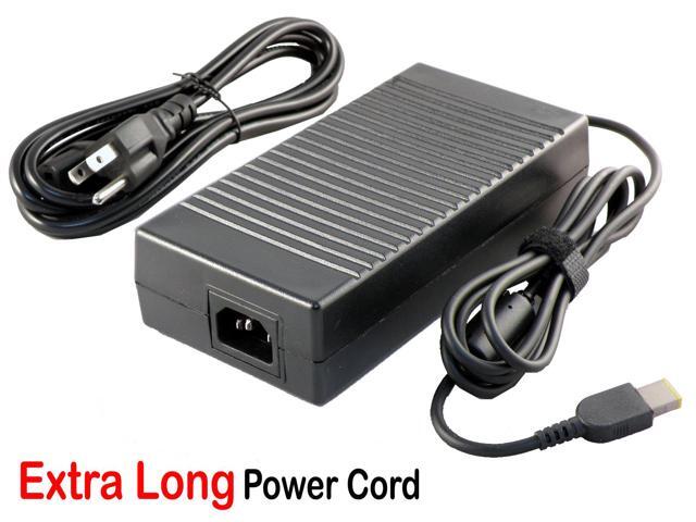 Click here for iTEKIRO AC Adapter for Lenovo 4X20E50581 4X20E5058... prices