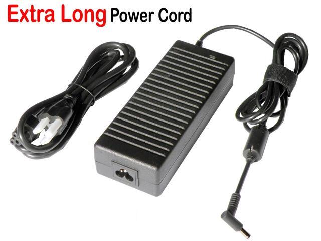 Click here for 150W AC Adapter for HP 6WC31UA 6WC39UA 7FT30UA 7FT... prices