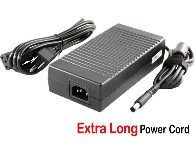Click here for iTEKIRO 180W AC Adapter for MSI GL639SEK612US GL63... prices