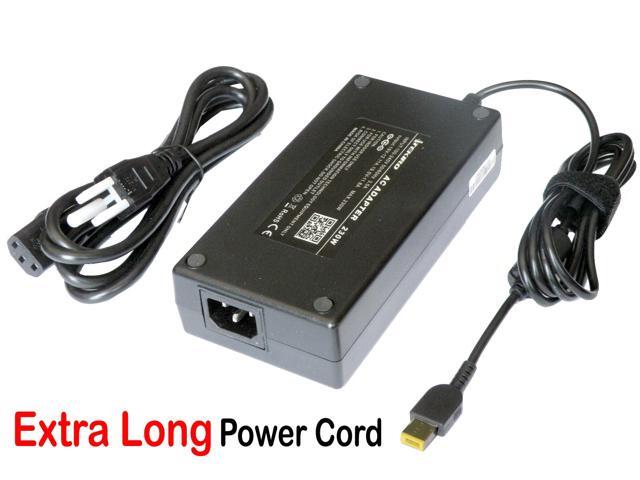 Click here for iTEKIRO 230W AC Adapter for Lenovo Legion 7 7i 15I... prices