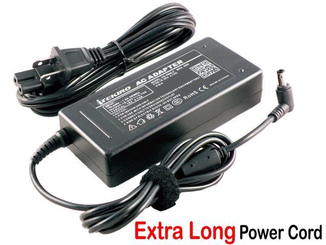 Click here for iTEKIRO 90W AC Adapter for Samsung NP-R540-JSE1US... prices