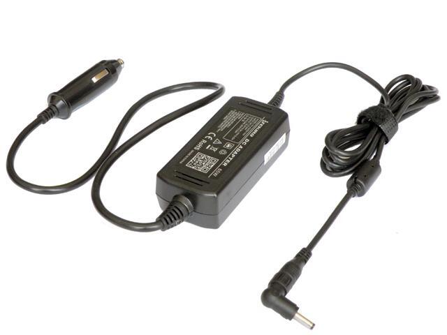 Click here for iTEKIRO Auto Adapter Car Chager Asus GT-AC5300 GT-... prices