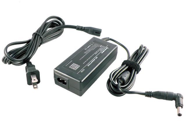 Click here for iTEKIRO 65WT4 AC Adapter Power Supply for Asus GT-... prices