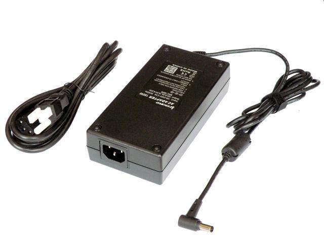 Click here for iTEKIRO 180W 150W AC Adapter for Asus GX531GM TUF5... prices
