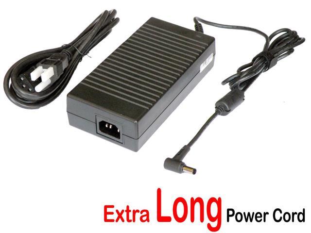 Click here for iTEKIRO 180W AC Adapter for Asus GU603HE-211.ZM16... prices