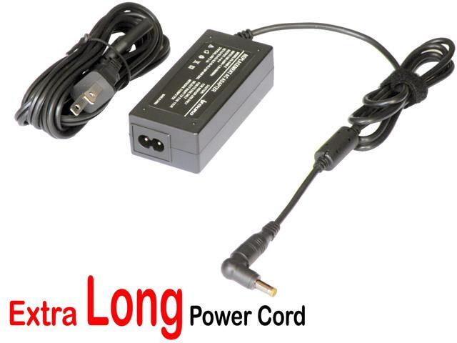 Click here for iTEKIRO 10.5V AC Adapter for VAIO VJS141X0811K VJS... prices