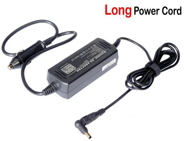 Click here for iTEKIRO Car Charager for Dell Latitude 13 3379 2-i... prices