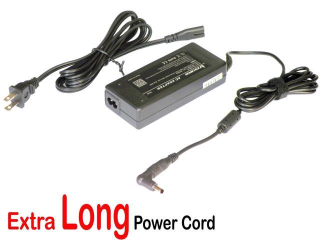 Click here for 90W AC Adapter for Dell 0RT74M 0VRJN1 RT74M VRJN1... prices