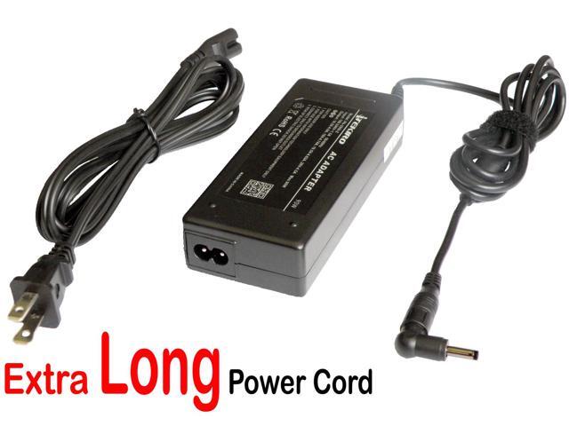 Click here for iTEKIRO 90W AC Adapter for Samsung AD-9019B  BA44-... prices