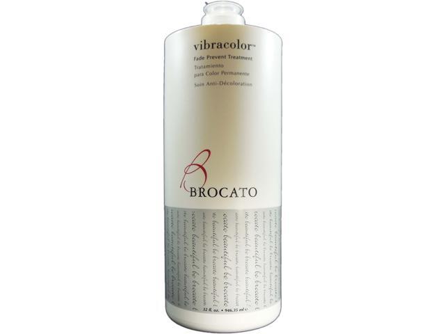 Click here for Brocato - Vibracolor Color Care Conditioner 32oz prices