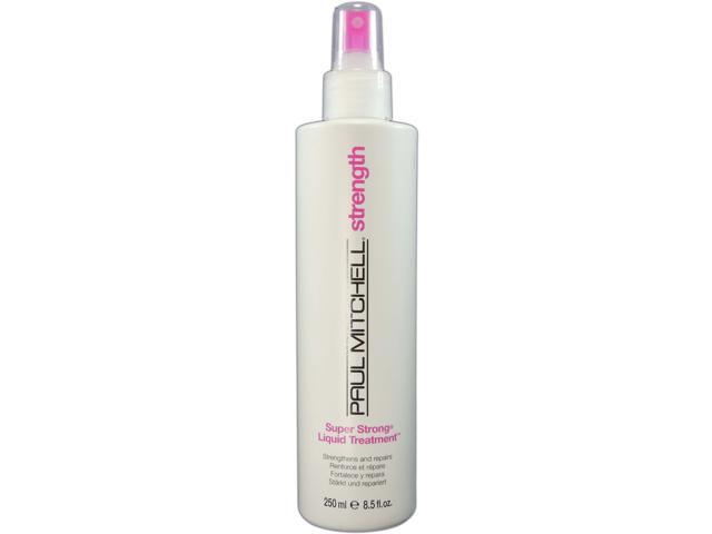 Click here for Super Strong Liquid Treatment - 8.5 oz Treatment prices