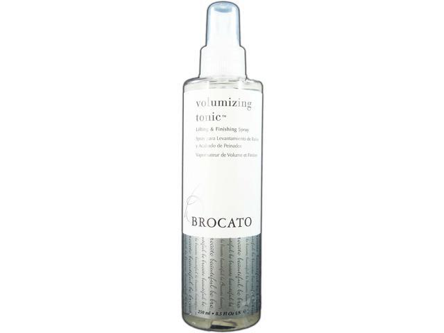 Click here for Brocato - Volumizing Tonic 8.5oz prices