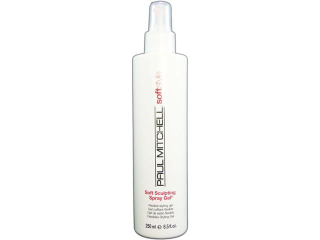 Click here for Soft Sculpting Spray Gel - 8.5 oz Gel prices