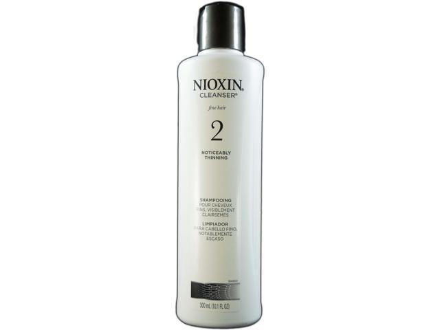 Click here for System 2 Cleanser - 10.1 oz Cleanser prices