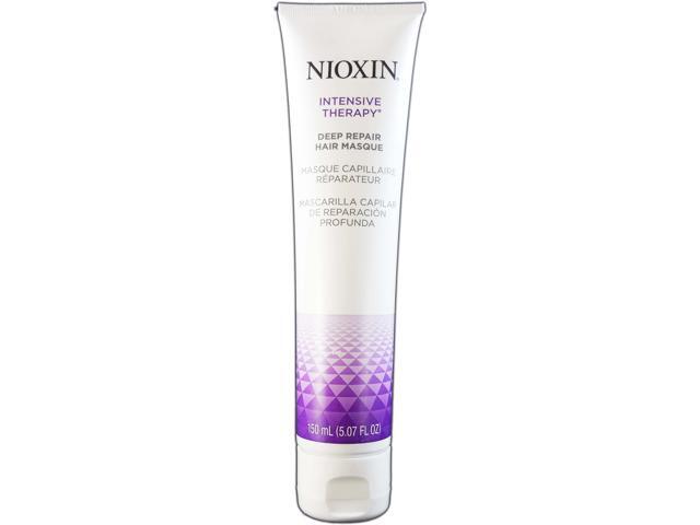 Click here for Nioxin By Nioxin Intensive Therapy Deep Repair Hai... prices