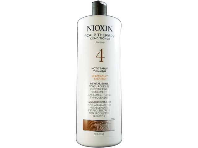 Click here for System 4 Scalp Therapy Cond. For Fine Chem. Enh. N... prices