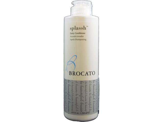 Click here for Brocato - Splassh Daily Conditioner 8oz prices
