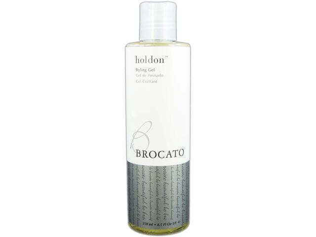 Click here for Brocato - Holdon Gel 8.5oz prices