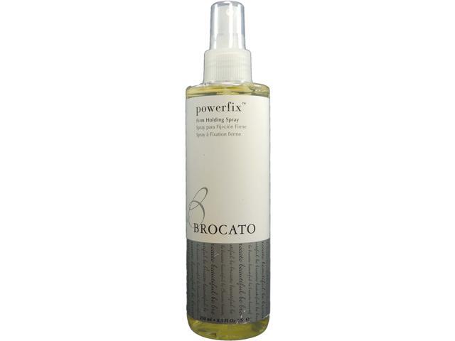 Click here for Brocato - Powerfix Pump Hairspray 8oz prices
