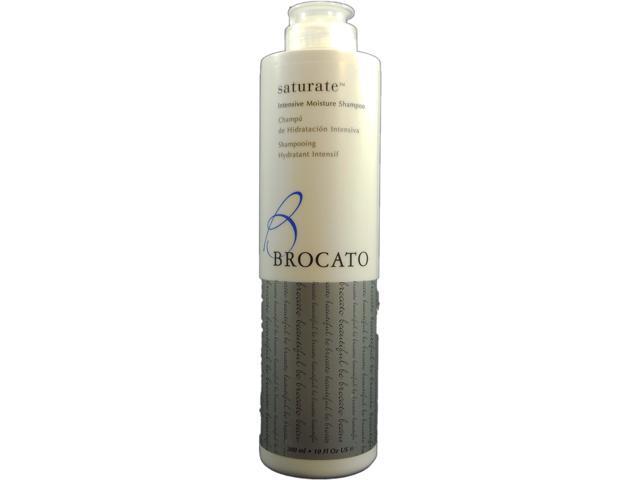Click here for Brocato - Saturate Moisturizing Shampoo 10oz prices