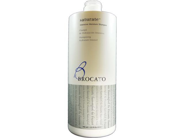 Click here for Brocato - Saturate Moisturizing Shampoo 33.8oz prices