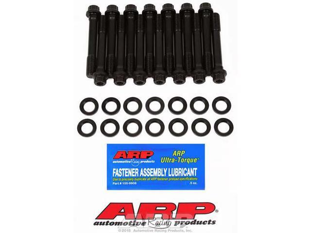 Click here for Head Bolt Kit; ARP2000 Pro Series; 12Point Head prices