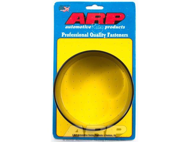 Click here for Arp (900-3100) 4.310 Tapered Ring Compressor prices