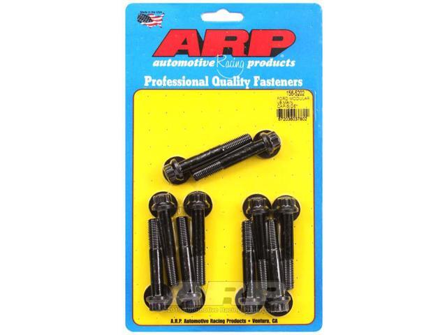 Click here for Main Bolt Kit; 4Bolt Main prices